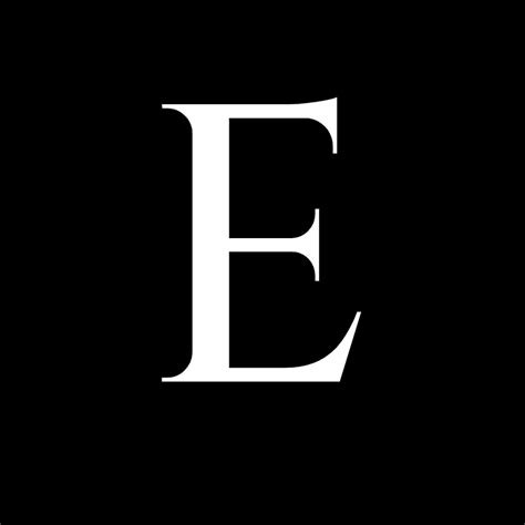 710 테슬라 뉴스 주주총회 지연과 머스크 트럼프 갈등