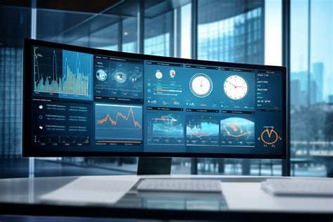 파이썬 데이터 시각화로 비즈니스 성장 실제 응용과 대시보드 활용