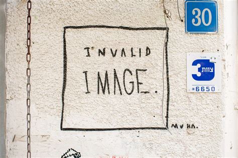 Two Minutes Nlp — Semantic Search Of Images With Clip And Unsplash By