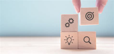 Eclectic Paradigm Overview Oli Framework Examples Wall Street Oasis