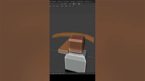 Adding A New Unit To My Strategy Game Shorts Gamedev Indiegame Devlog Strategygames Youtube