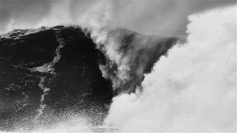 Assemblage 23 Mourn Album Trailer Youtube