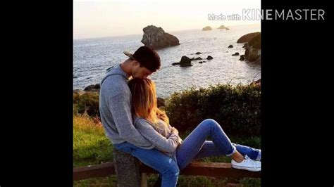 Daniel Ashenafi Yemgmreyaie የመጀመሪያዬ Youtube