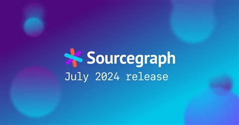 sourcegraph blog
