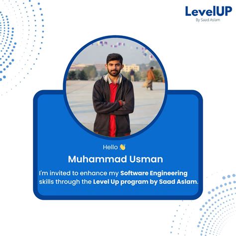 Muhammad Usman On Linkedin Learning Codingskills Growth Linkedin 10 Comments