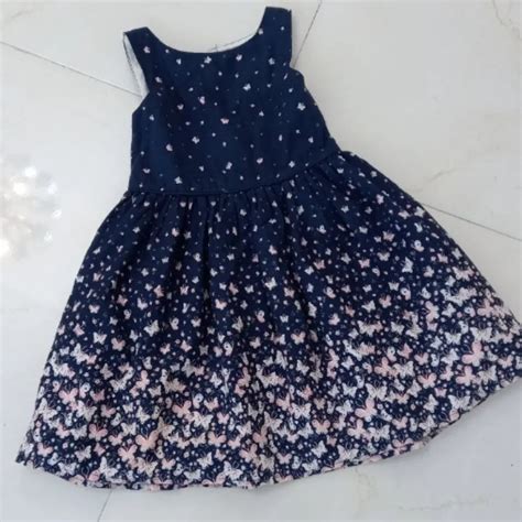 کمدا قیمت و خرید پیراهن دخترونه رنگ طبق عکس سایز کپشن