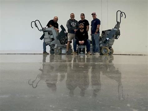 Urban Quarry Urban Quarry Is A Proud Cuisines Alpin Partner For Cambria You Can Visit Their