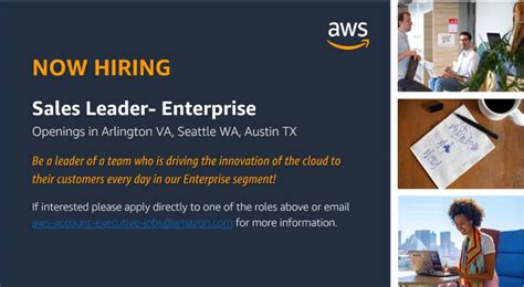 Nancy Caudle On Linkedin Aws