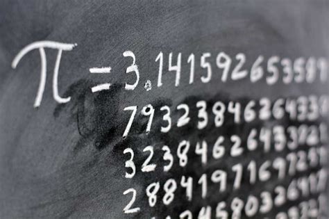 F Strings With Superpowers Whats New In Python 314 Beta Infoworld