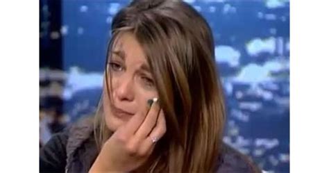 Шефът на СДВР разпореди проверка заради гаврата на полицайка с момиче