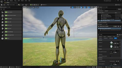 Ue5 4 Pcg Splines By Blueprint Class Not Tags Exclusions Youtube