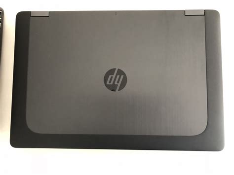 Hp Zbook G Docking Station