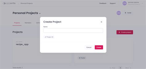 How To Build A Mood Tracker App In Flutter Dev Community