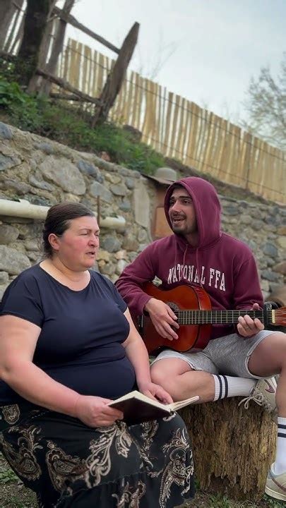 მე მთა მთა დავდივარ და შენზე მაწუხებს ფიქრები გურამ კურტანიძე და ლელა კაპანაძე Youtube