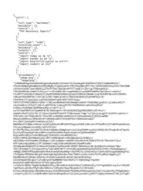scikit learn with baari ipynb download free pdf computer programming