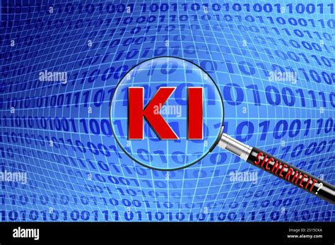 Symbolic Image Ai Artificial Intelligence Cyber Warfare Cyber Security Cyber Attacks