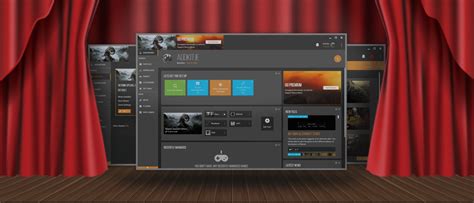 Using Vortex Mod Manager Buffalotoo