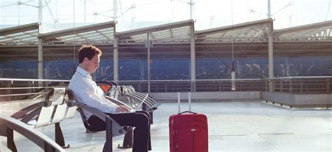 Net Framework Offline Business App