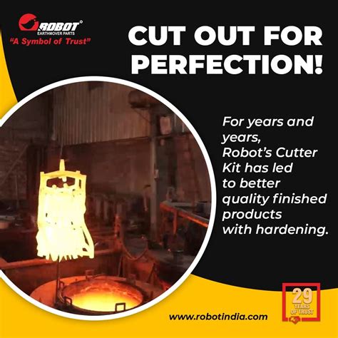 Abhay Gupta Posted On Linkedin