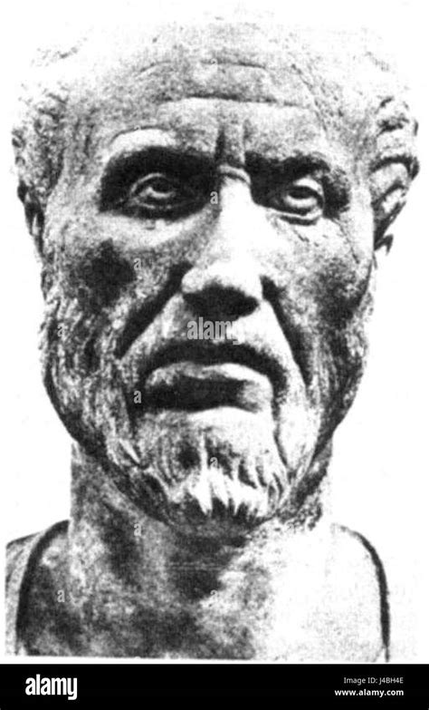 Plotinus Was A Greek Philosopher From Roman Egypt Regarded As The