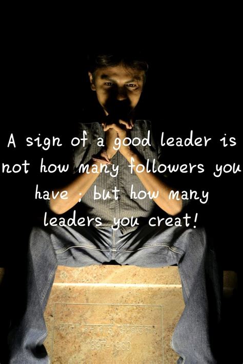 jaideep kumar posted on linkedin