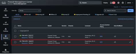De Herstelconfiguratiemodus Gebruiken Voor Noodconfiguratie Op Het Apparaat Cisco