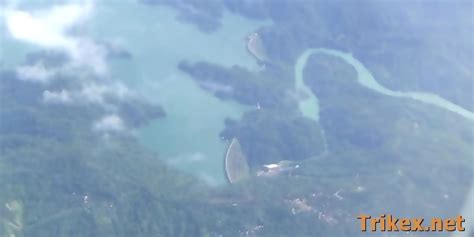 Striking Candy Does Python Suck And Cunt Fuck