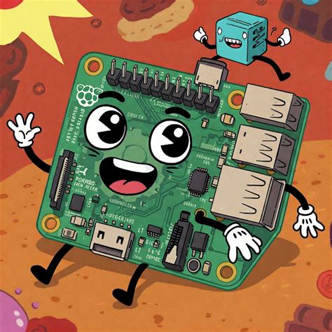 Understanding Sudo On Your Raspberry Pi A Beginners Guide
