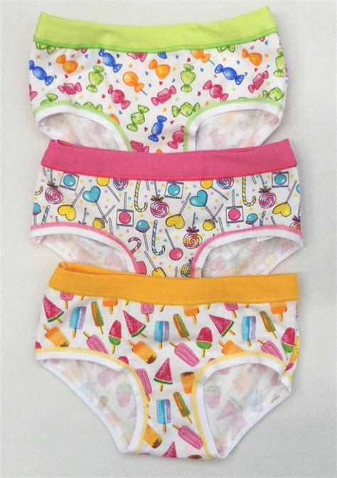 D Tsk Kalhotky Jadea Jadea D Tsk Pr Dlo D Tsk