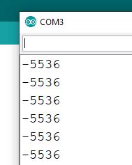 Arduino Math Error Education Arduino Forum