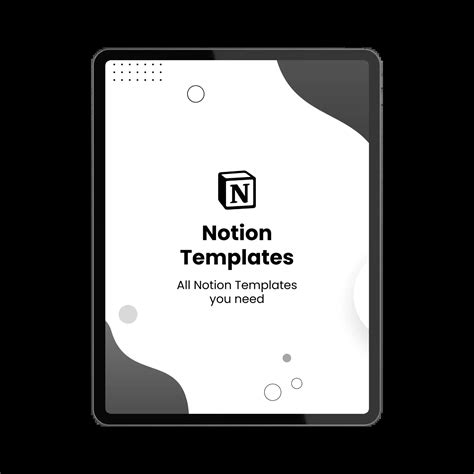 Notion Cover Size Guide Dimensions Banners And Headers Explained