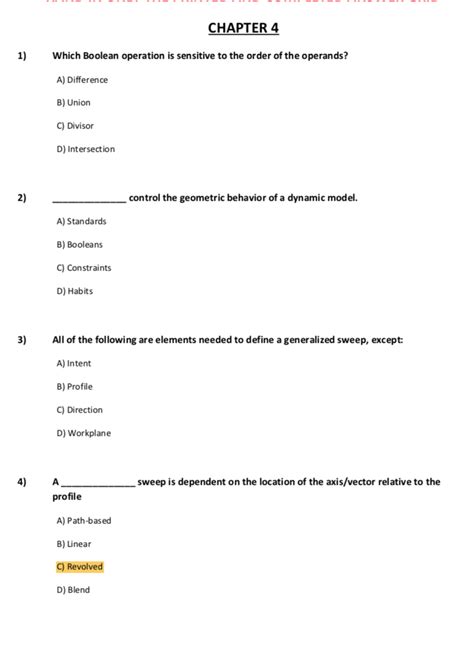 Solved CHAPTER Which Boolean Operation Is Sensitive To The Chegg Com