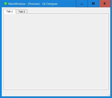 Python How To Make The Background Color The Same As The Form