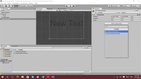 How To Get Started With Unity3d Ultimate Beginners Guide Gamedev Academy