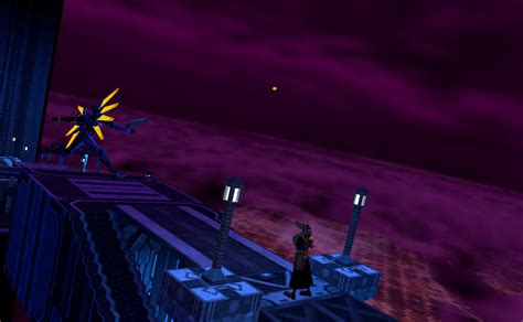 My Second Ragdoll Scene Pose Dunno What Theyre Called R Gmod