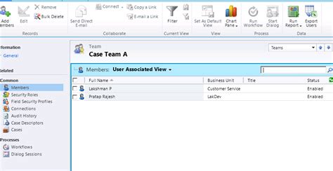 Custom Workflow Activity In Microsoft Dynamics Crm 2011 Lakshman Reddys Blog