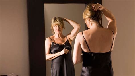 How Do I Correct My Blood Sugar Level With An Insulin Dose For Diabetes