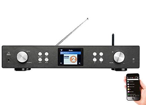 Amazon Fr Les Meilleures Ventes Les Articles Les Plus Populaires Dans La Boutique Radio Internet