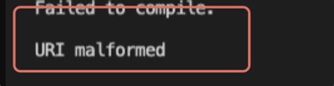 Stringarrayencoding Base64 Will Cause Webpack Import Statement