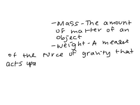Solveda Balance Scale Determines The Mass Of An Object By Comparing