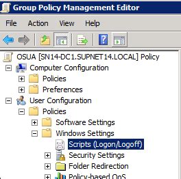 Msi Install Logon Script Researchpasa