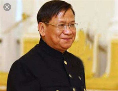 លោកបណ្ឌិត ខៀវ ថវិកា បានទទួលមរណភាពហើយ សម្លេងសហគមន៍ខ្មែរ