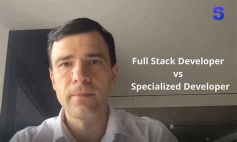 Video Maksym Goroshkevych On Linkedin Webdevelopment Fullstackdeveloper