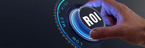 How Adding True 11 Personalized Content To Your Mobile Marketing Can Generate Immediate Roi For