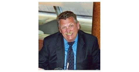 Robert Catron Obituary 1950 2021 Chester Va Richmond Times