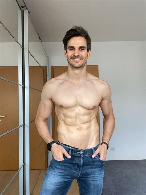 Danny K Modelagentur München Hamburg Most Wanted Models Influencer Agentur