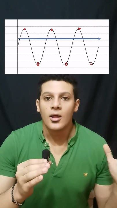 الجنس و السعادة الأبدية الجنس الحب معلومات تحفيز تطويرالذات