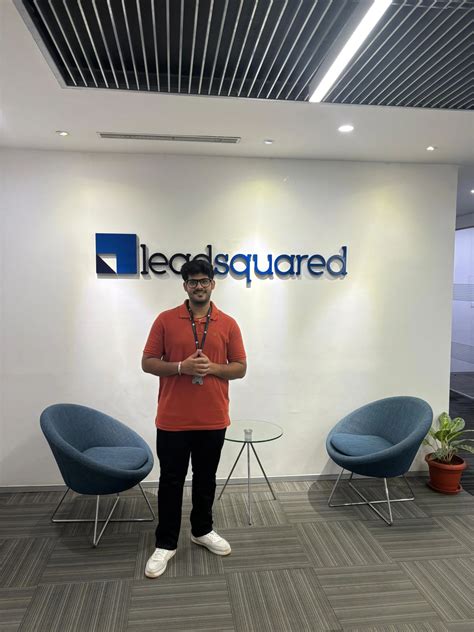 aryan arora on linkedin newbeginnings businessanalys internship
