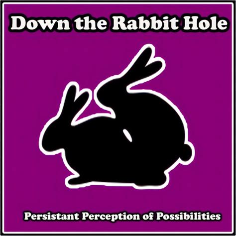 Stream Down The Rabbit Hole Part 3 Mixamorphosis By Mixamorphosis Listen Online For Free On