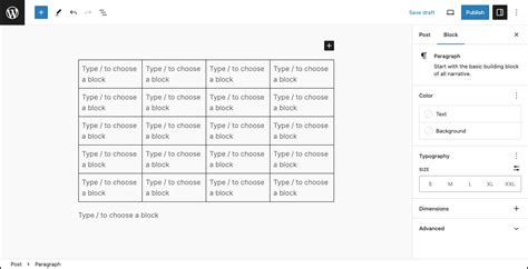 How To Add An Amazon Product Comparison Table In Wordpress